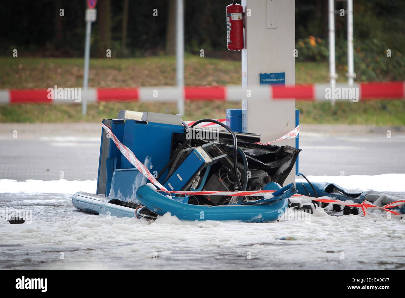 A66 motorway hi-res stock photography and images - Alamy