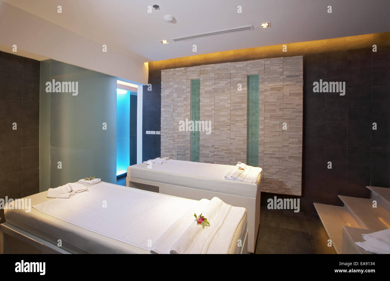 Jack oozy hi-res stock photography and images - Alamy