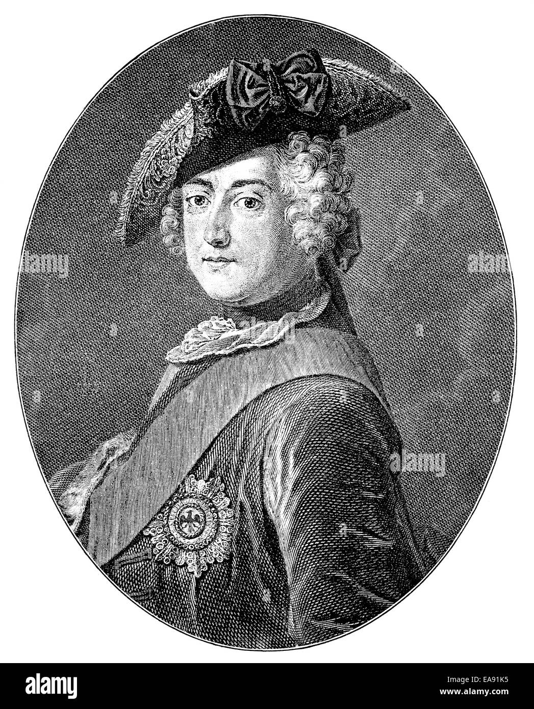 1712 Black and White Stock Photos & Images - Alamy