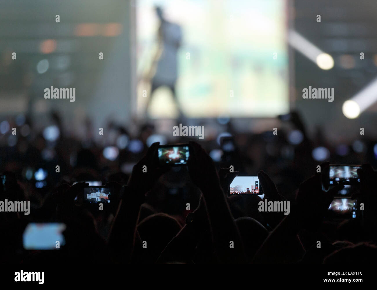 Cro Rapper High Resolution Stock Photography and Images - Alamy