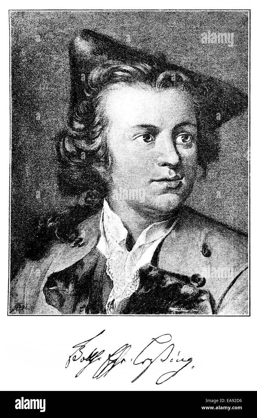 Enlightenment in the 18th century Black and White Stock Photos & Images ...