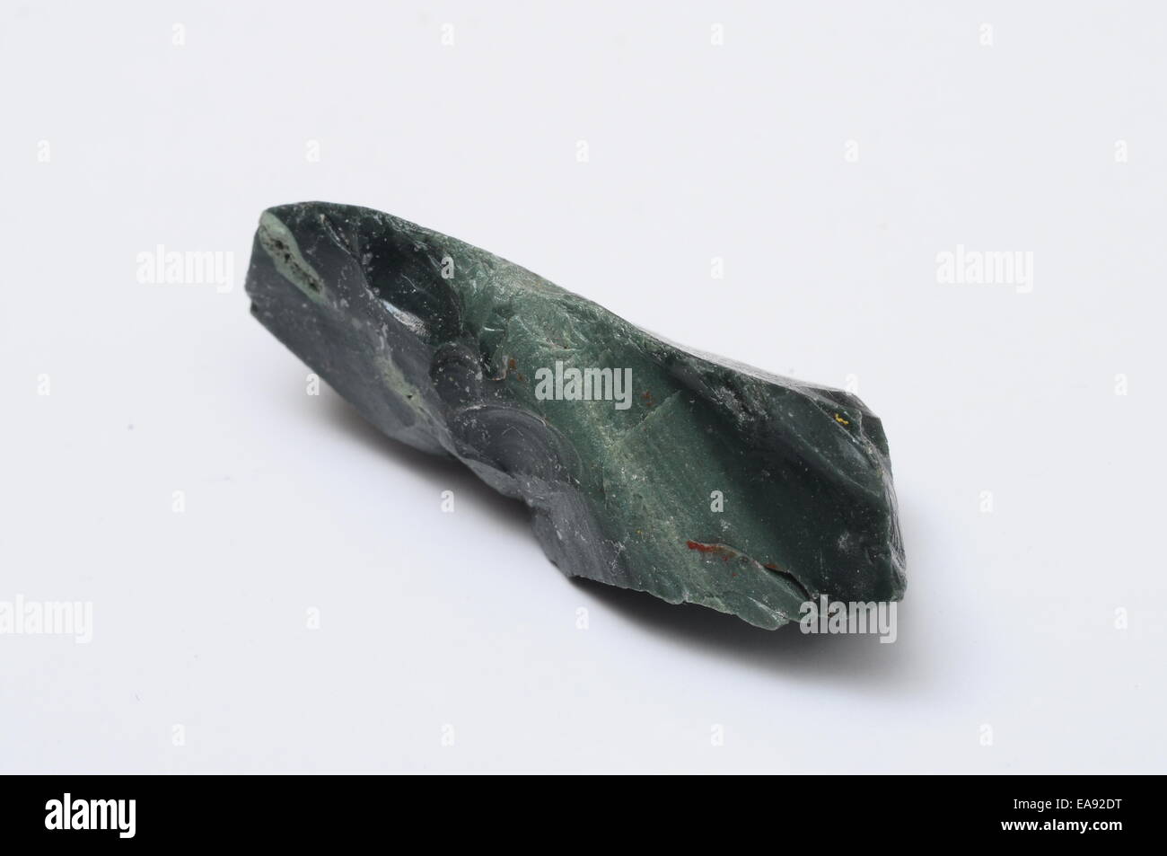 Jasper Mineral High Resolution Stock Photography and Images - Alamy