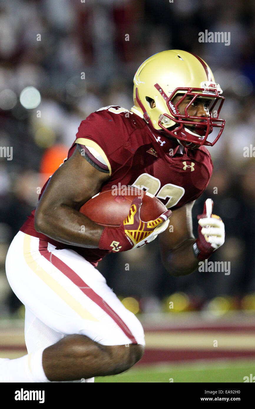 Myles willis hi-res stock photography and images - Alamy