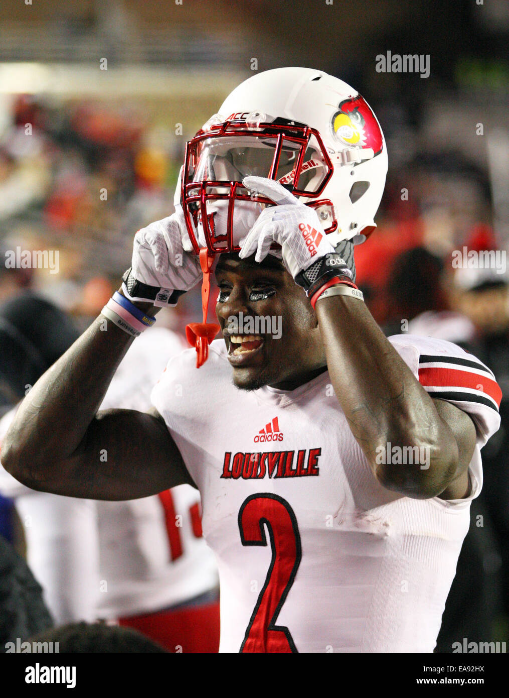 James sample hi-res stock photography and images - Alamy