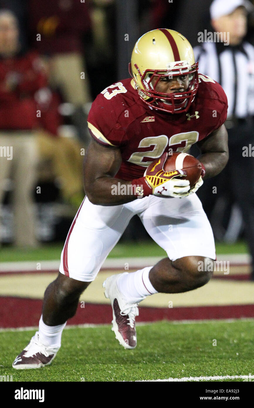 Myles willis hi-res stock photography and images - Alamy