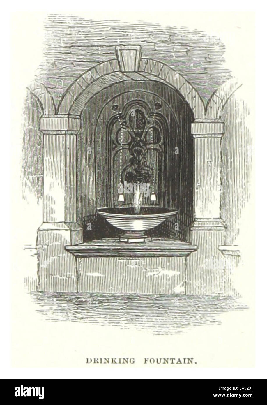 City parks artwork Cut Out Stock Images & Pictures - Alamy