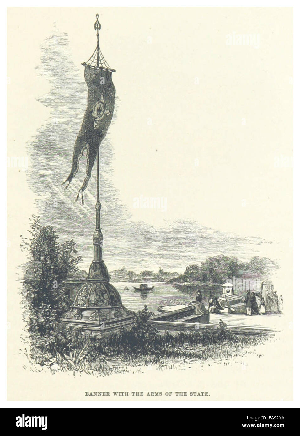 Arms park Cut Out Stock Images & Pictures - Alamy