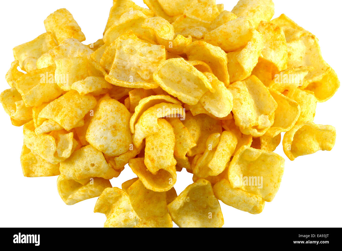 Eat potatoes chips hi-res stock photography and images - Alamy