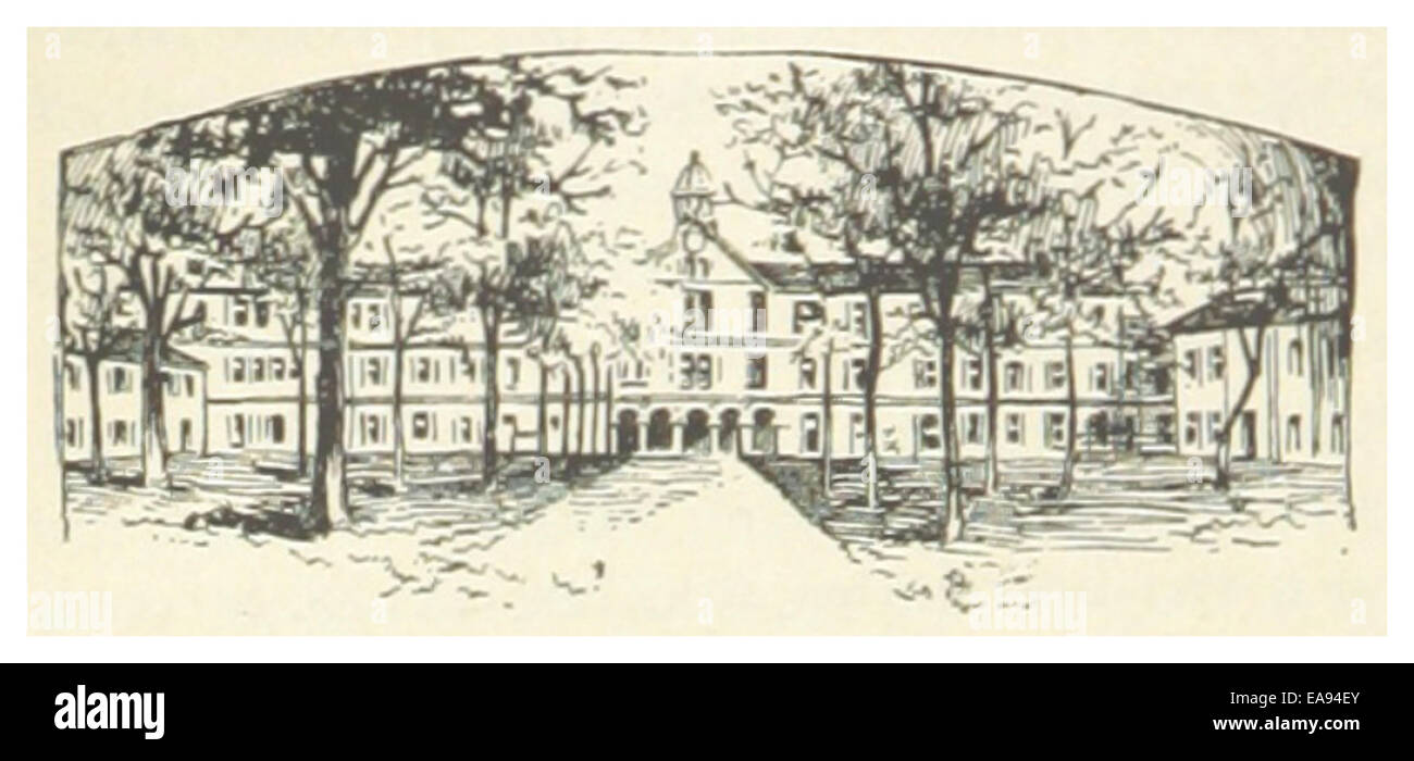 Alabama map hi-res stock photography and images - Alamy