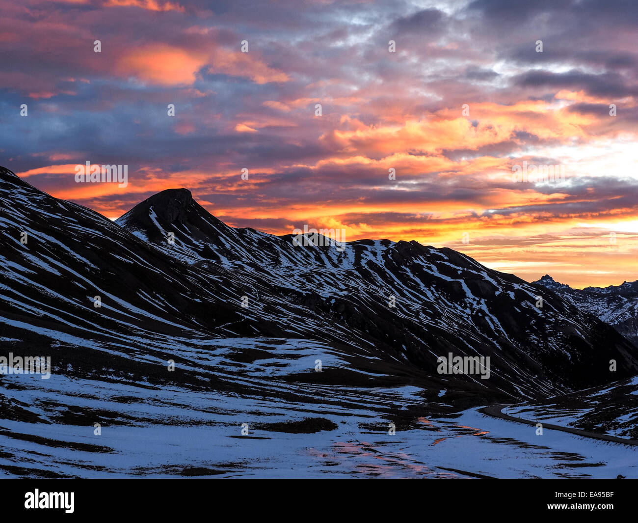 Torino province hi-res stock photography and images - Alamy