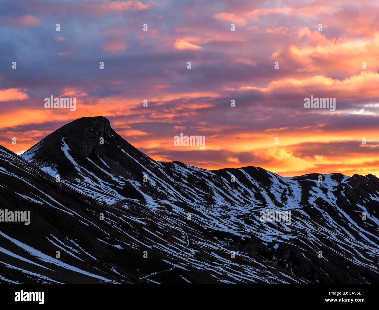 Torino Province High Resolution Stock Photography and Images - Alamy