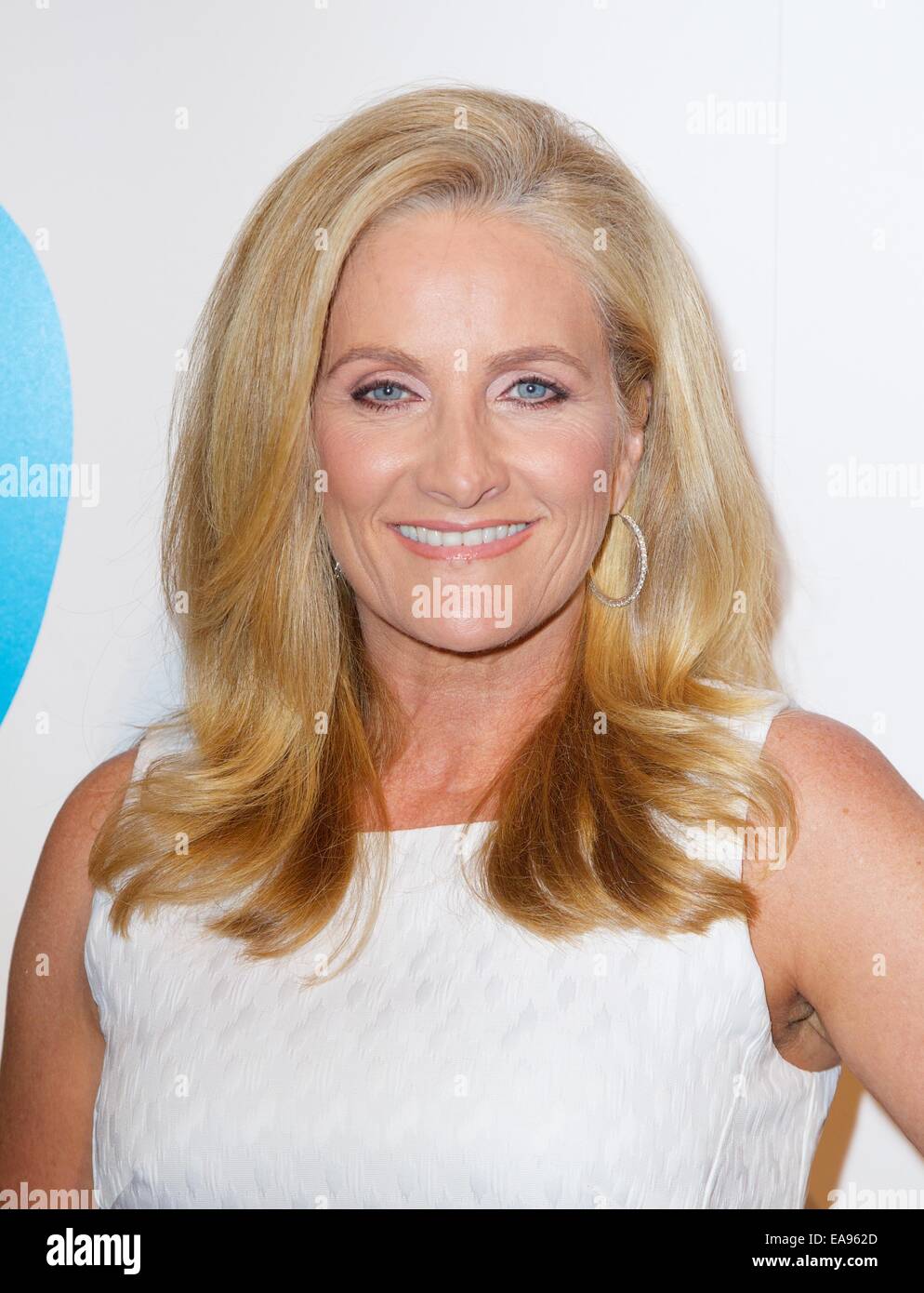 Alex witt hi-res stock photography and images - Alamy