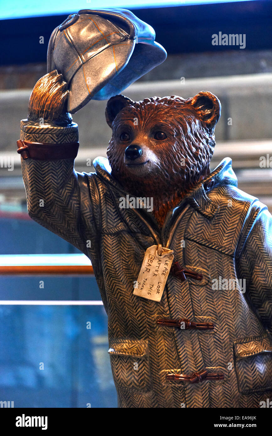 Archaeologist sir mortimer wheeler hi-res stock photography and images ...