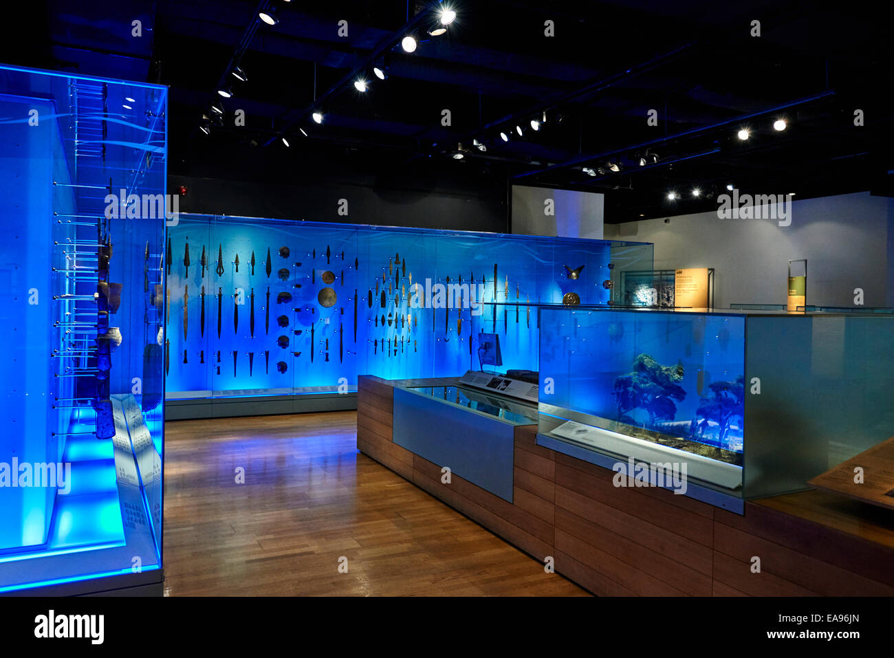 Archaeologist sir mortimer wheeler hi-res stock photography and images ...