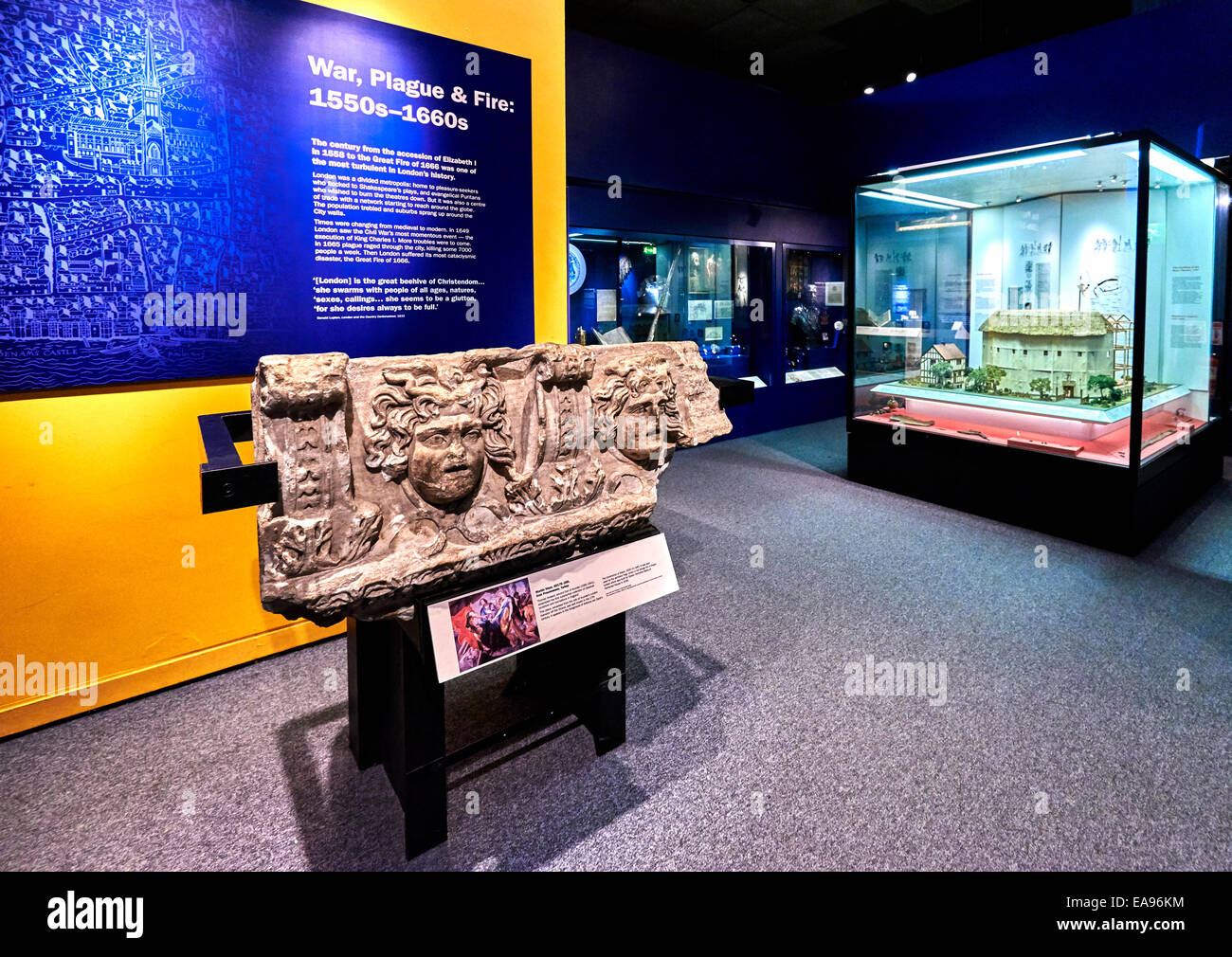 Archaeologist sir mortimer wheeler hi-res stock photography and images ...