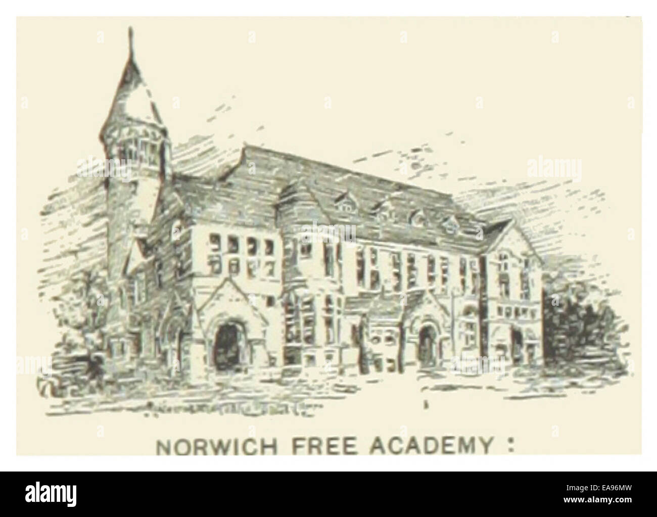 Old map norwich hi-res stock photography and images - Alamy