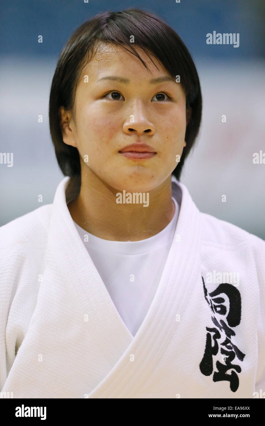 Minei hi-res stock photography and images - Alamy