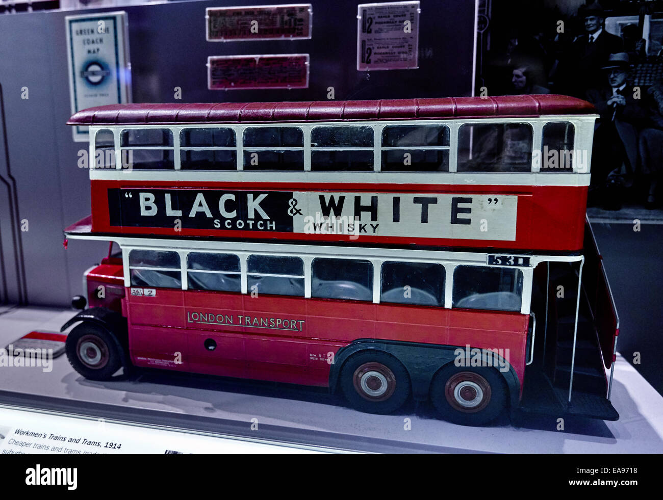 Archaeologist sir mortimer wheeler hi-res stock photography and images ...