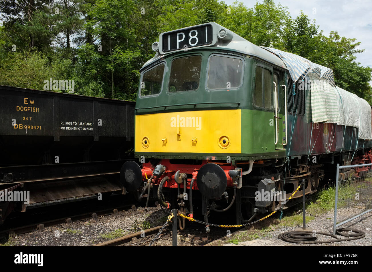 Sulzer type 2 hi-res stock photography and images - Alamy