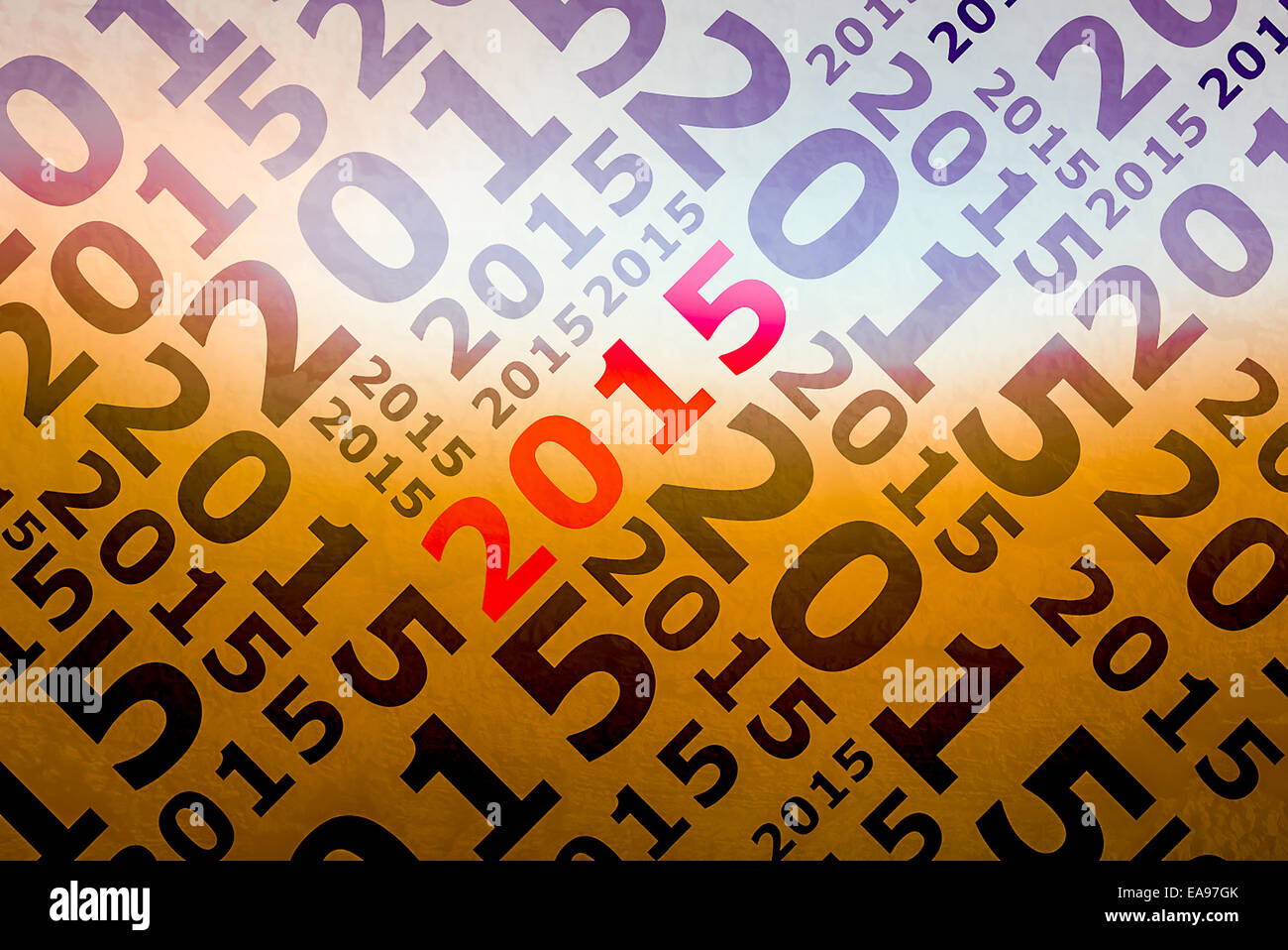 Happy single word hi-res stock photography and images - Alamy