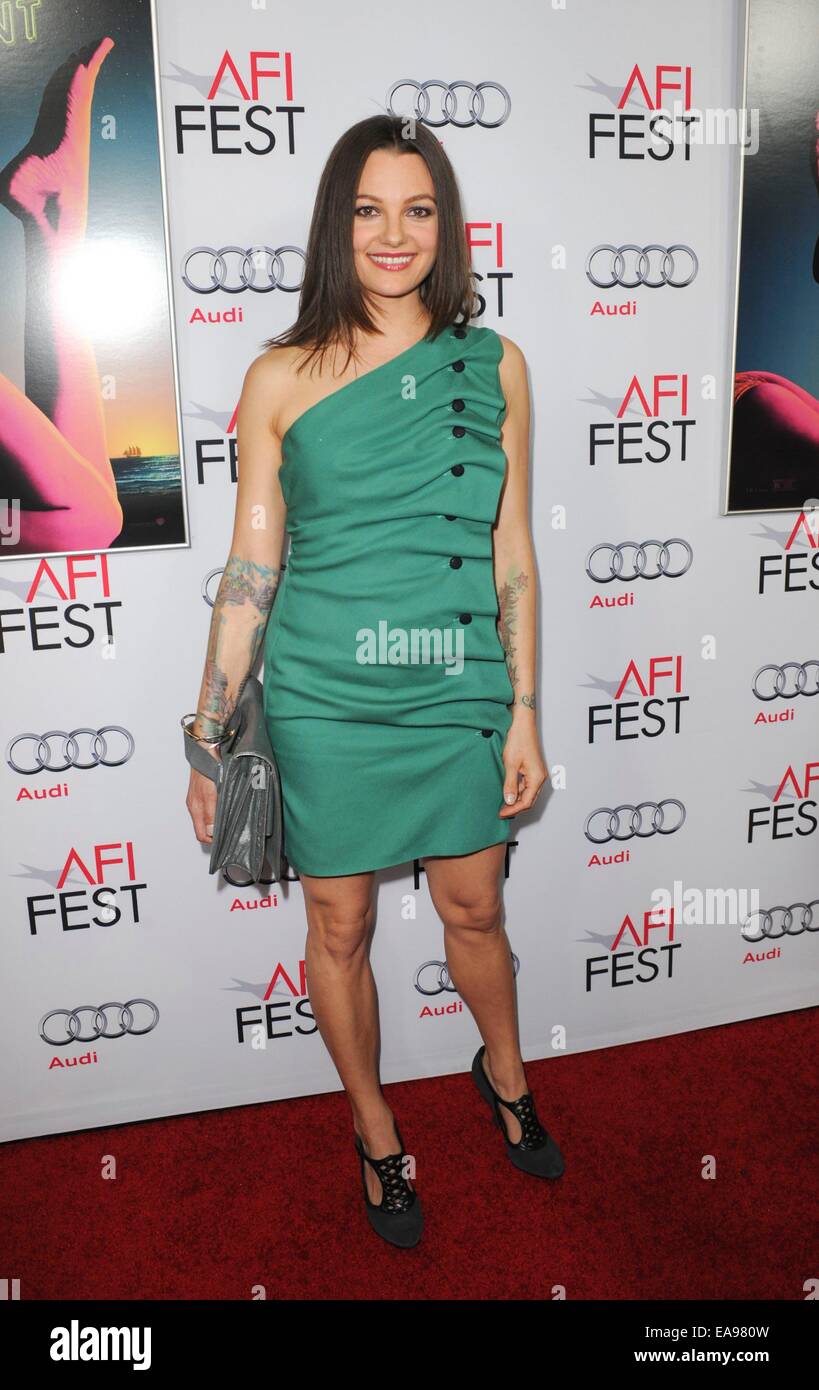 Michelle sinclair hi-res stock photography and images - Alamy