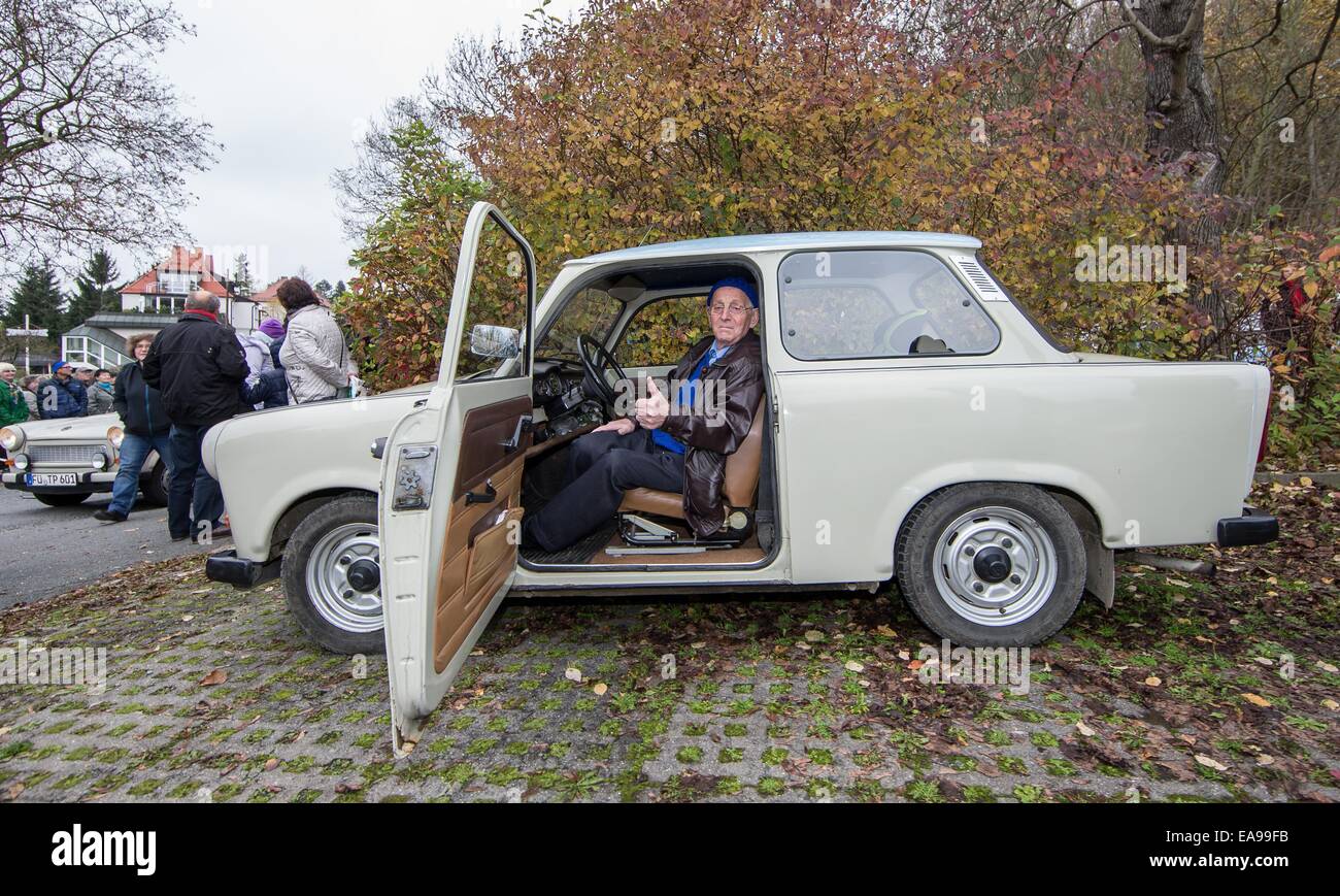 Gemeinhardt hi-res stock photography and images - Alamy