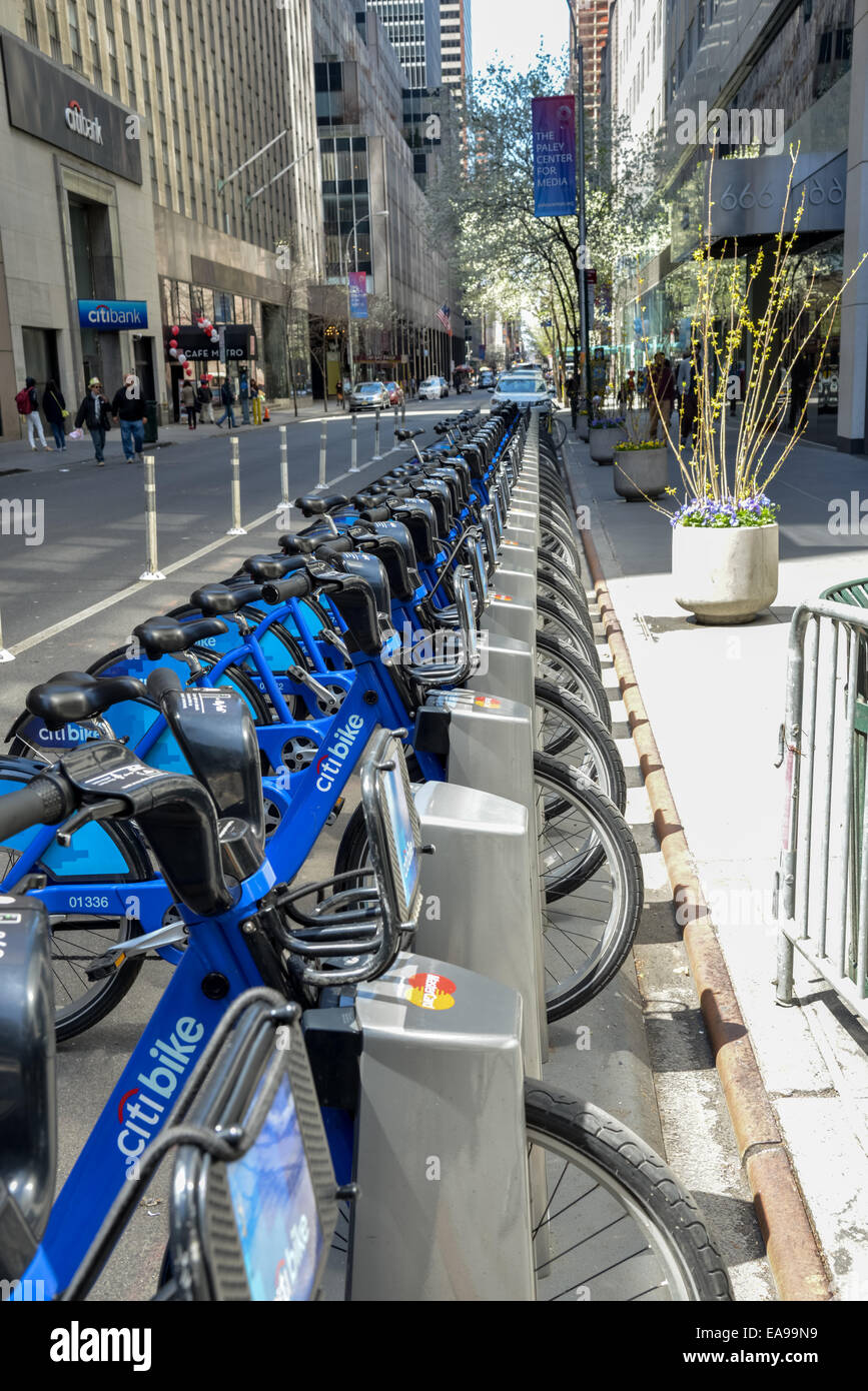 Sustainable Business Program High Resolution Stock Photography and ...