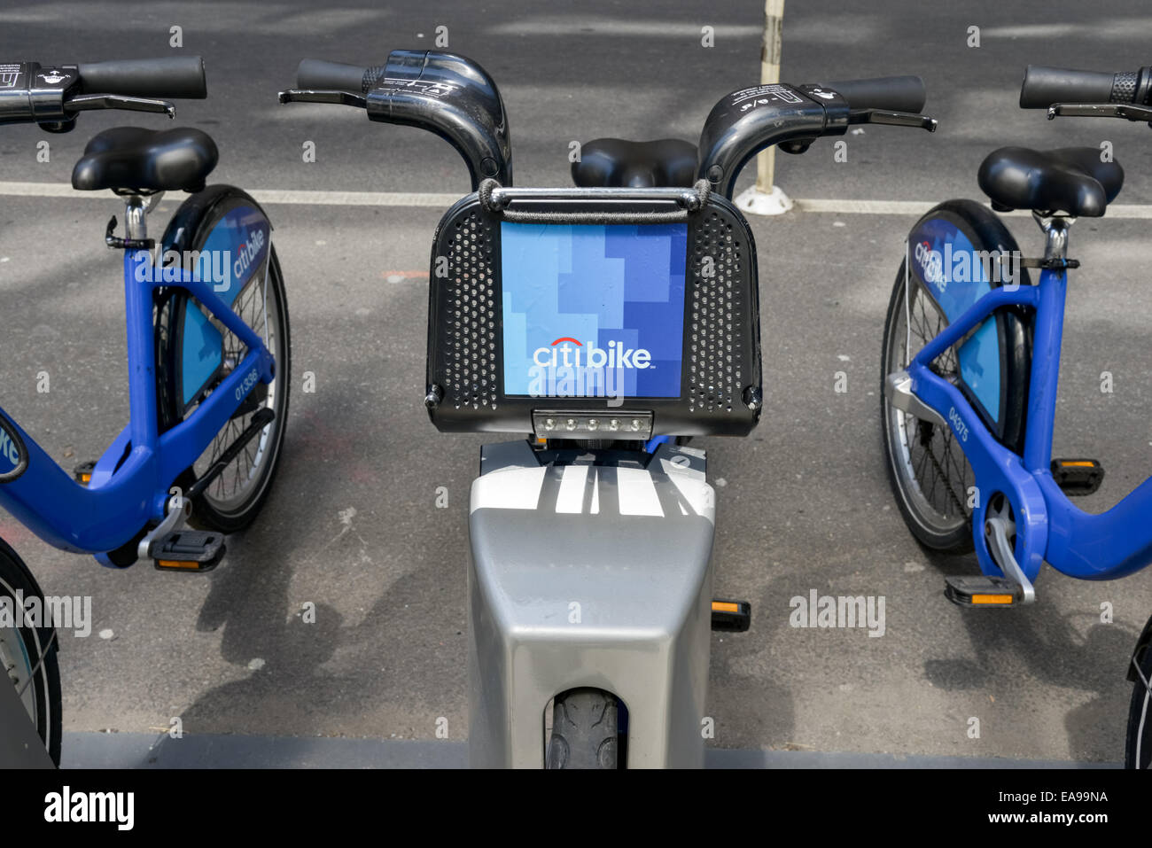 Sustainable Business Program High Resolution Stock Photography and ...