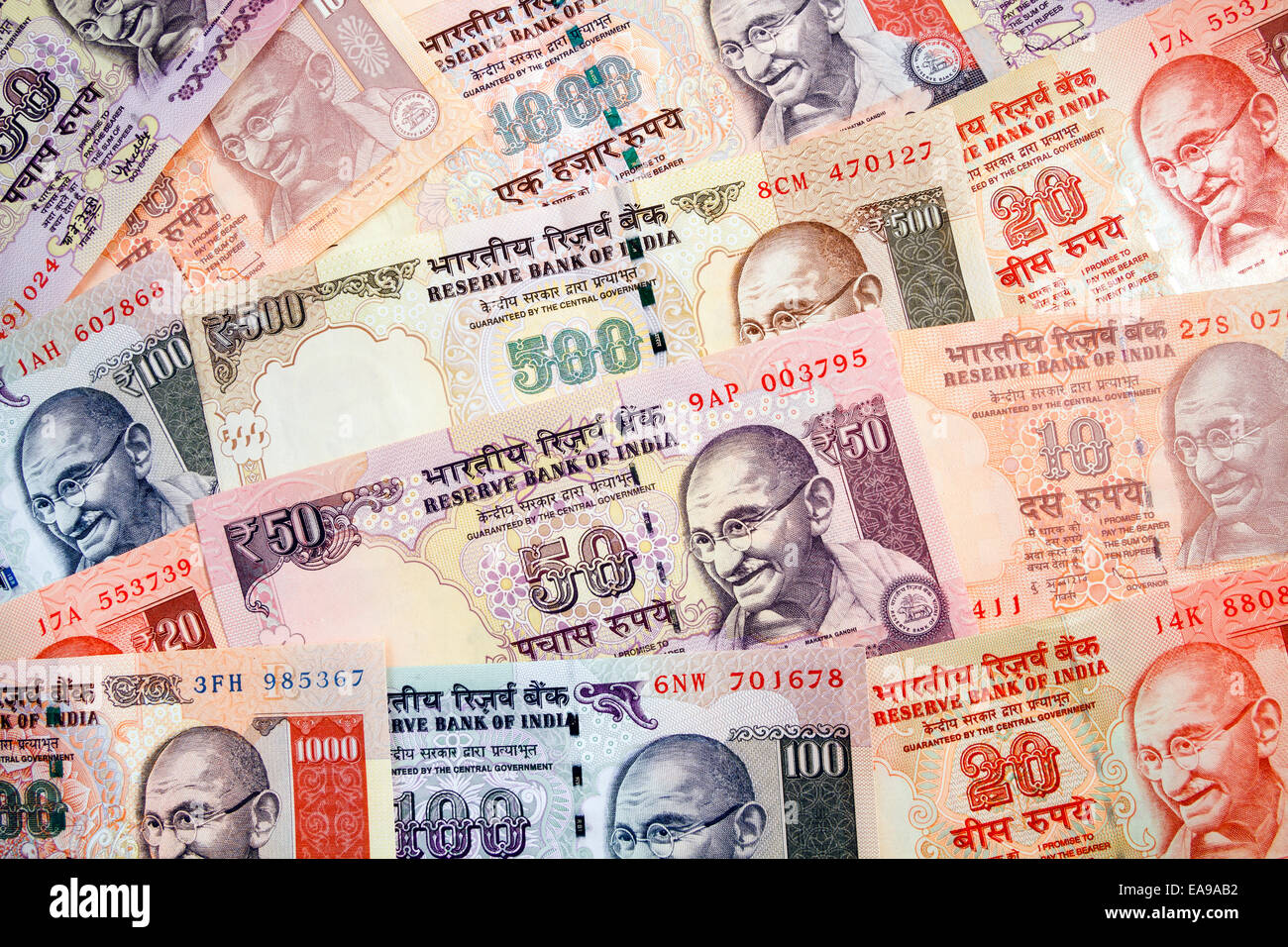 What Kind Of Paper Is Used In Money At Matthew Alvarez Blog