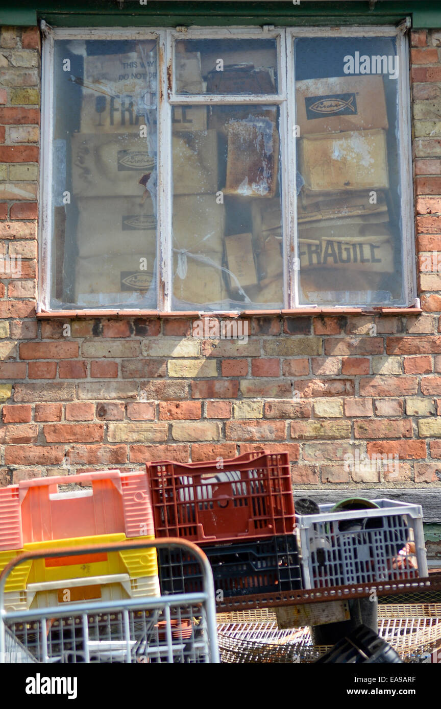 Fragile house hi-res stock photography and images - Alamy