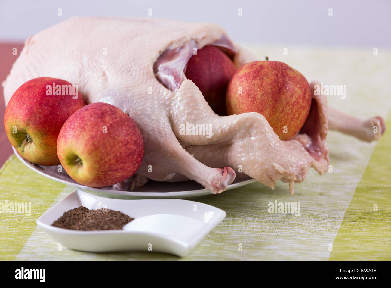 Imagefood hi-res stock photography and images - Alamy