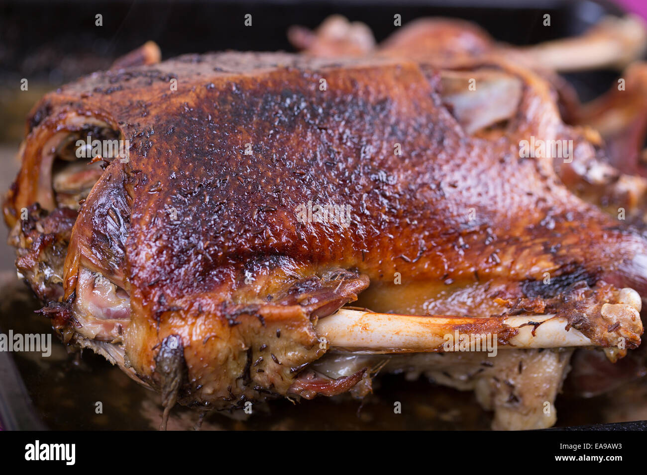 Imagefood hi-res stock photography and images - Alamy