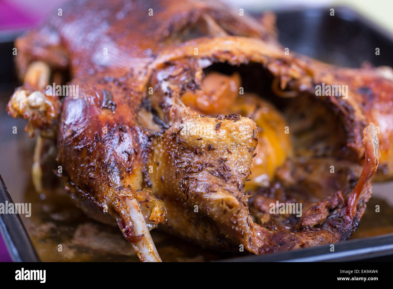 Imagefood High Resolution Stock Photography and Images - Alamy