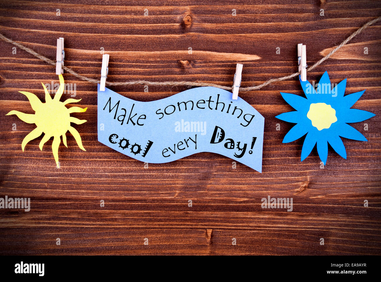 Mindful quotes of the day hi-res stock photography and images - Alamy