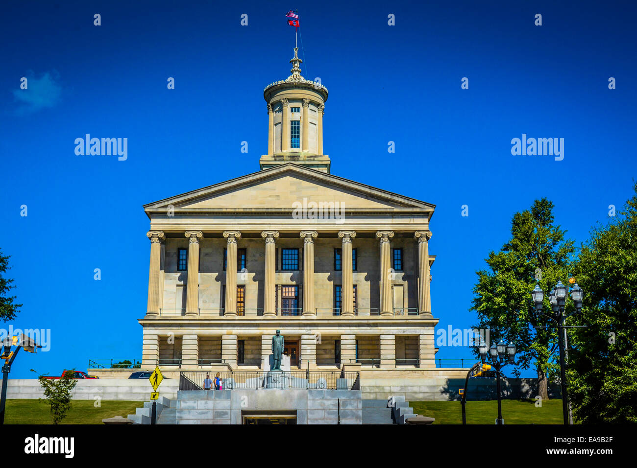 Tennessee marble hi-res stock photography and images - Alamy