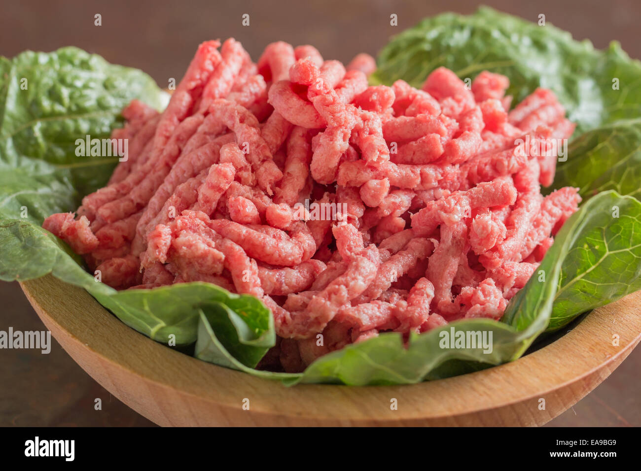 Full lean hi-res stock photography and images - Alamy