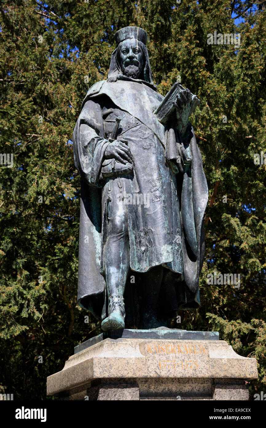 Kaiser Karl Iv Hi-res Stock Photography And Images Alamy, 40% OFF