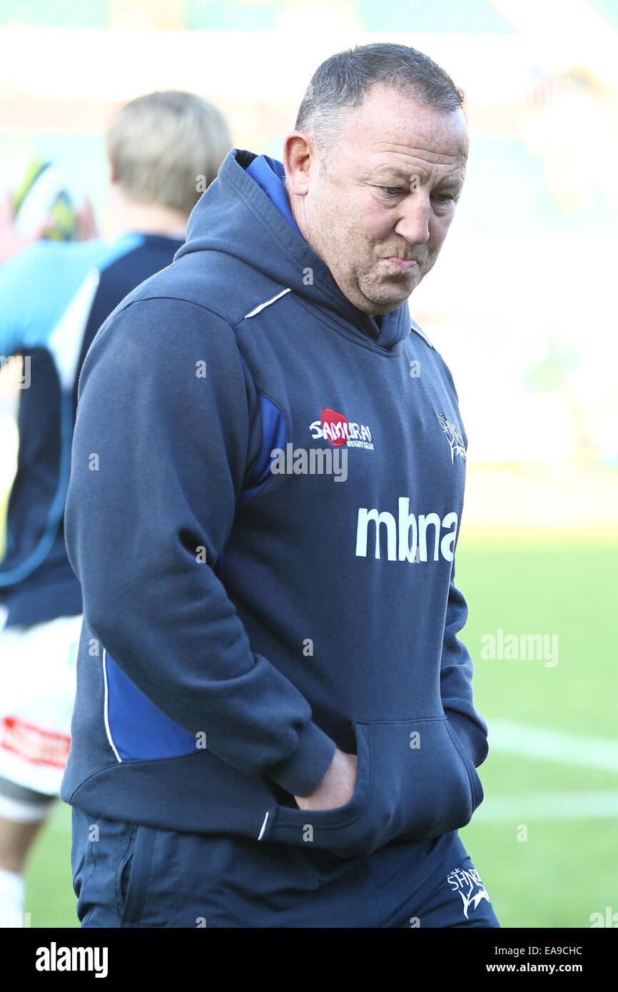 Steve diamond rugby hi-res stock photography and images - Alamy