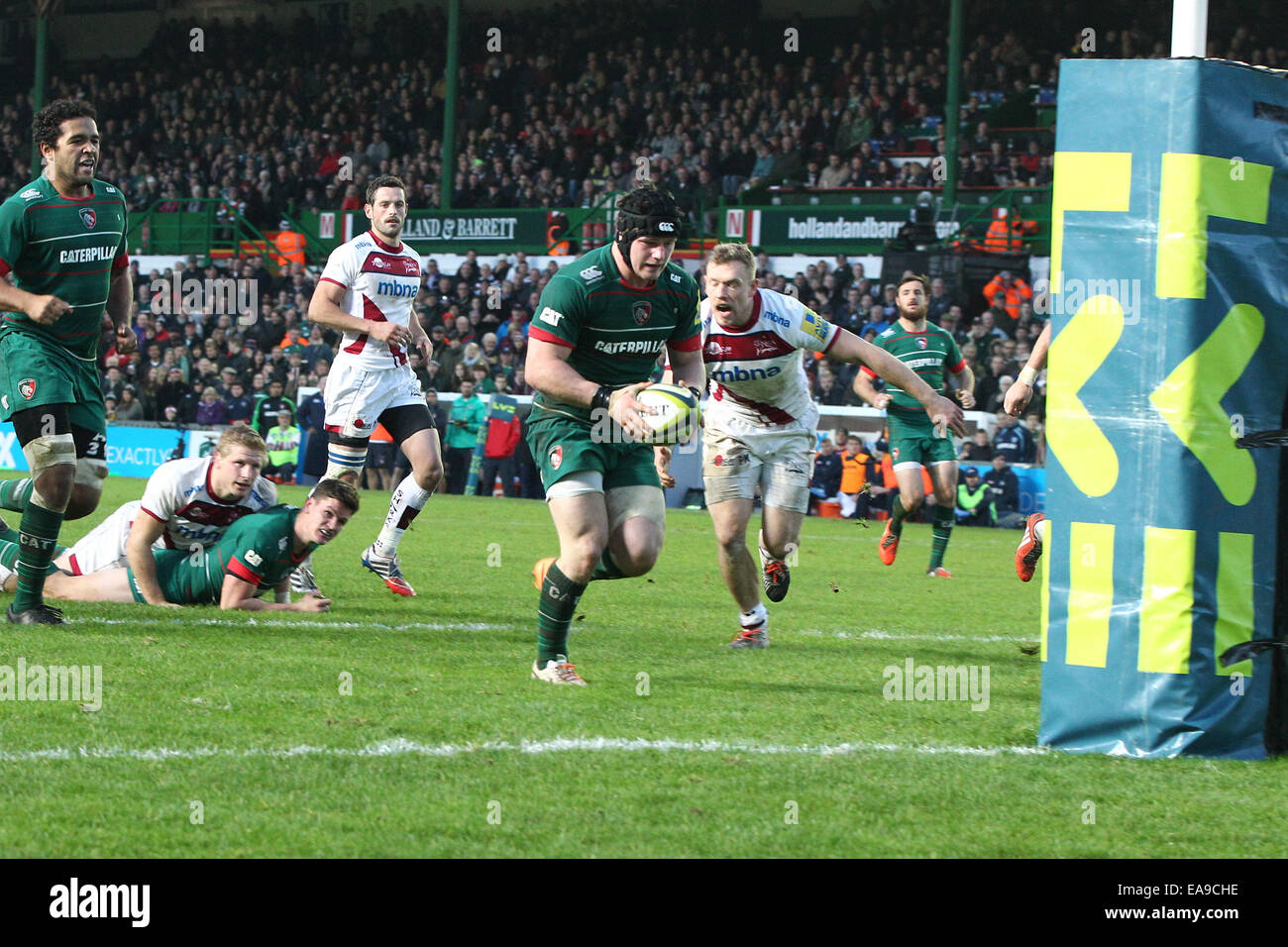 Harry thacker hi-res stock photography and images - Alamy