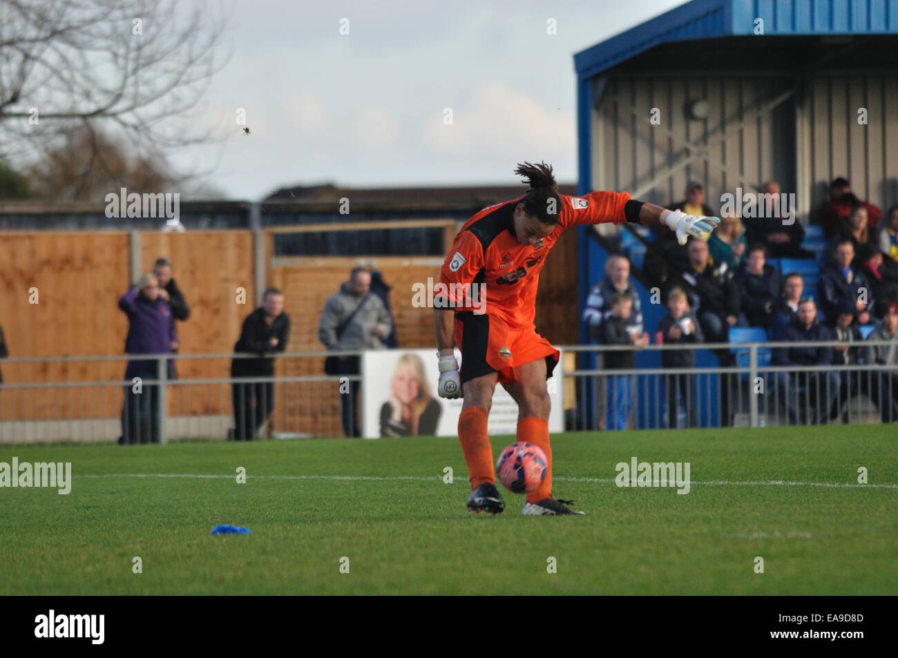 Ashmore park hi-res stock photography and images - Alamy