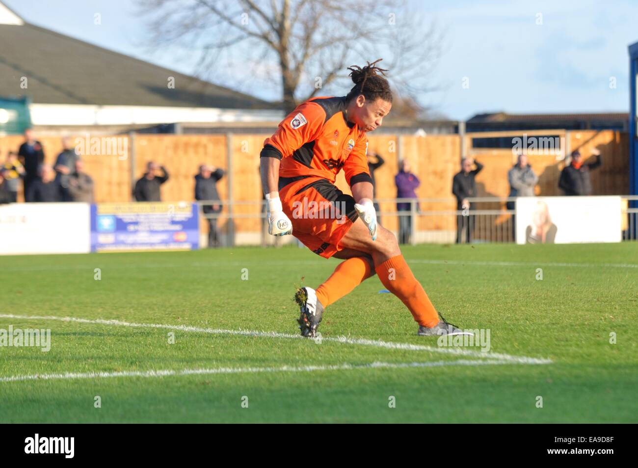 Nathan ashmore hi-res stock photography and images - Alamy