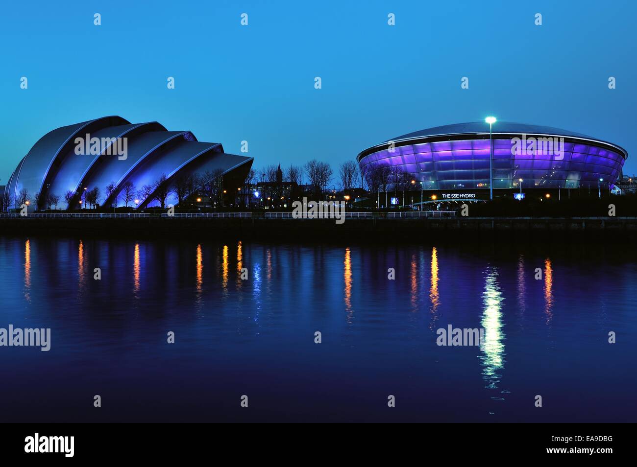 Secc hi-res stock photography and images - Alamy