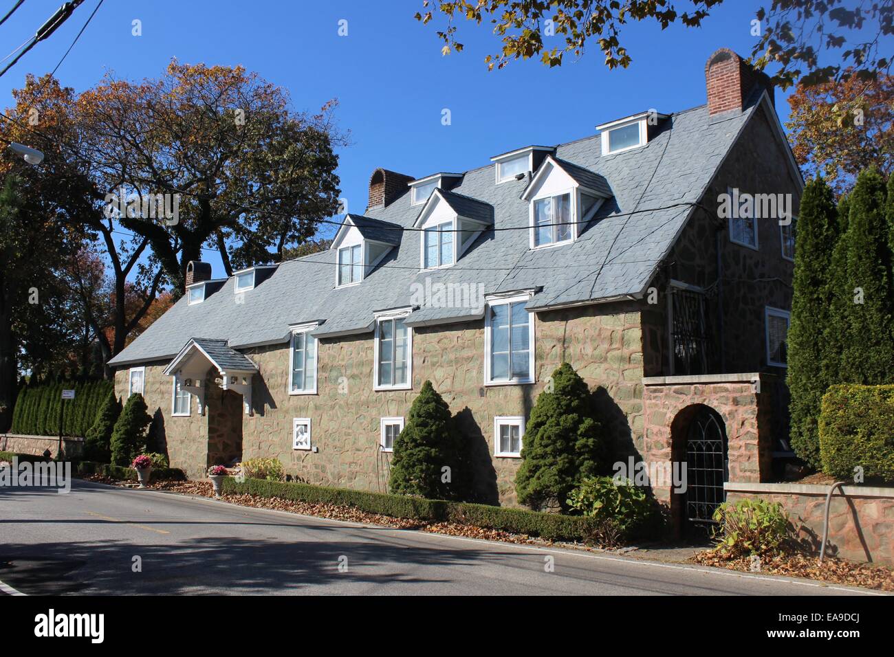 Ernest Flagg Stock Photos & Ernest Flagg Stock Images - Alamy