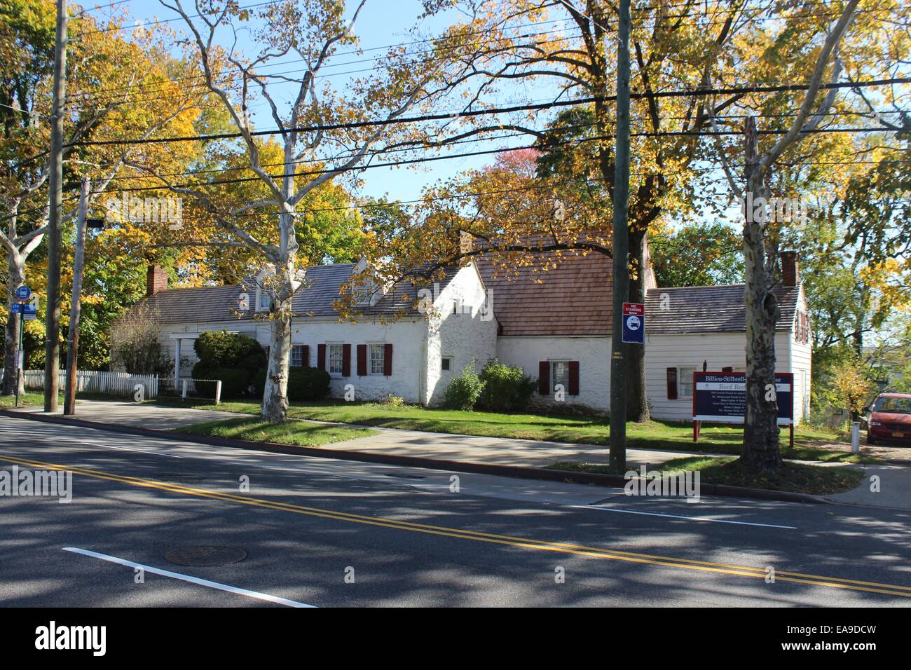 Billou hi-res stock photography and images - Alamy