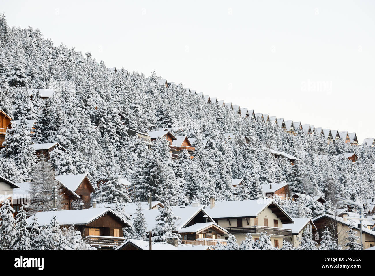 Les angles hi-res stock photography and images - Alamy