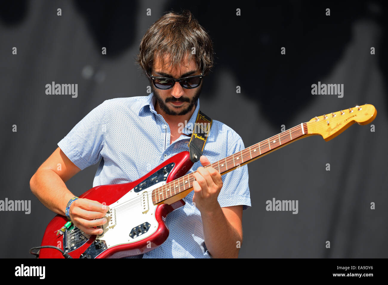 Maronda hi-res stock photography and images - Alamy