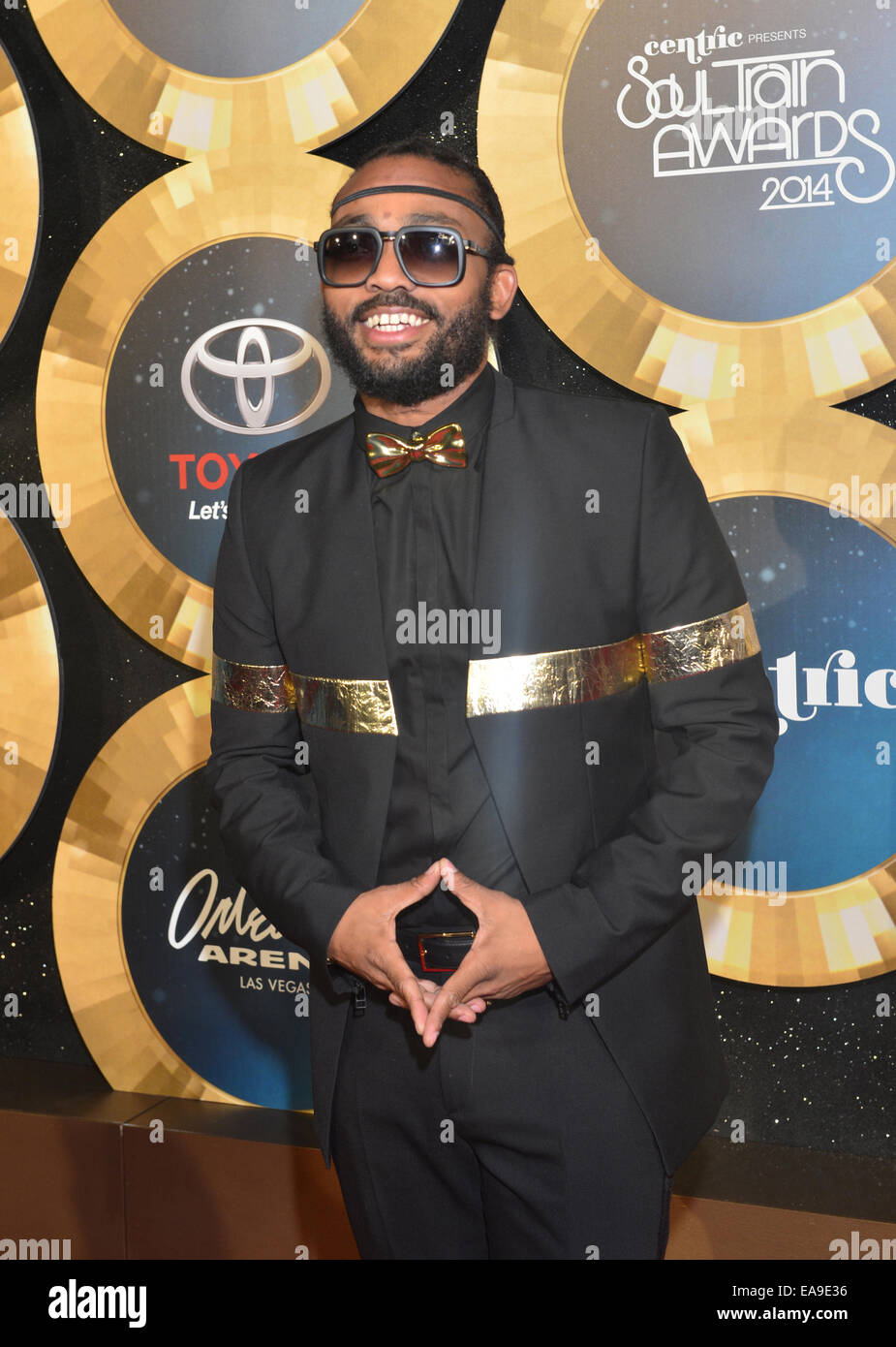 Machel montano hi-res stock photography and images - Alamy