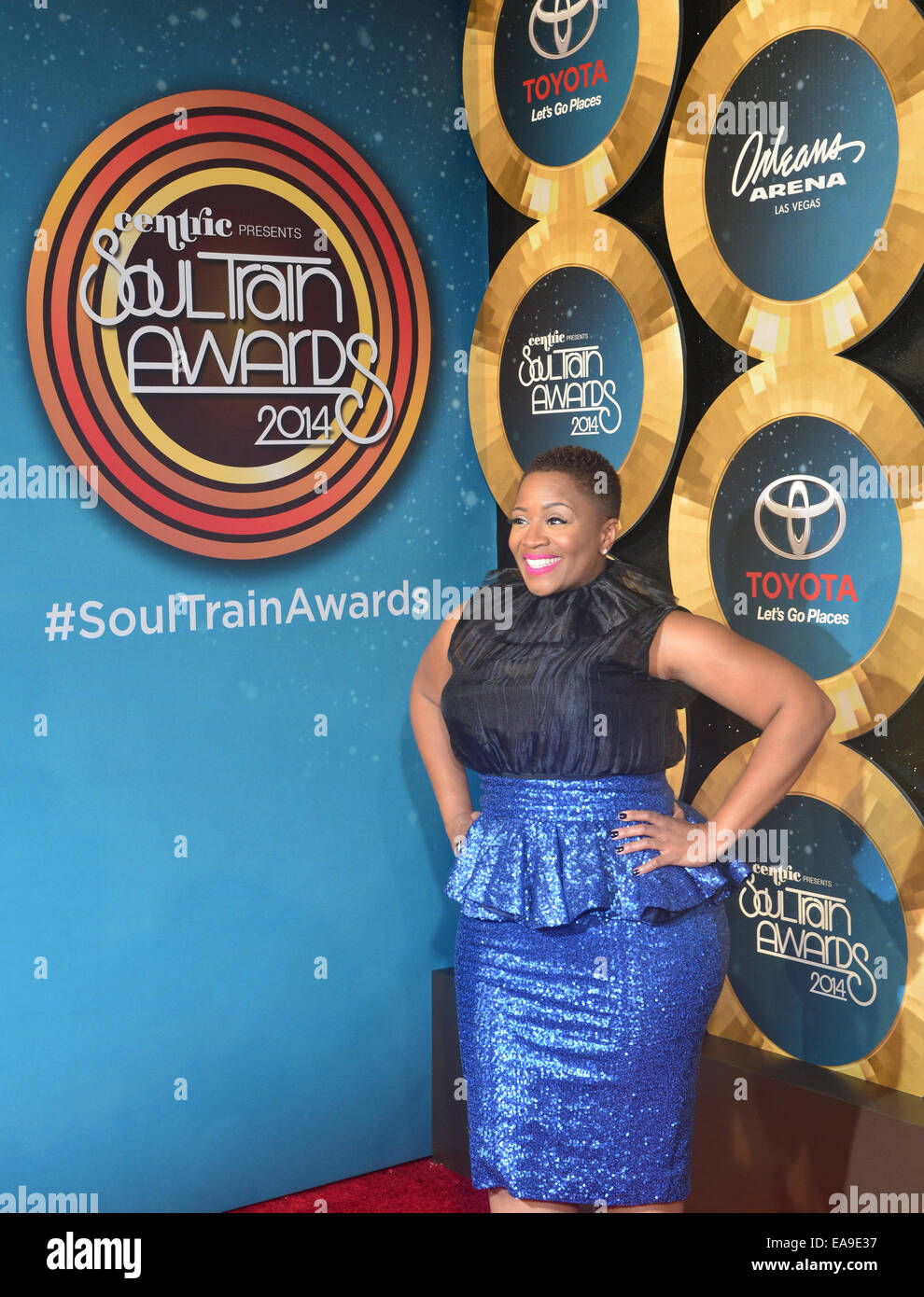 Avery singer artist hi-res stock photography and images - Alamy