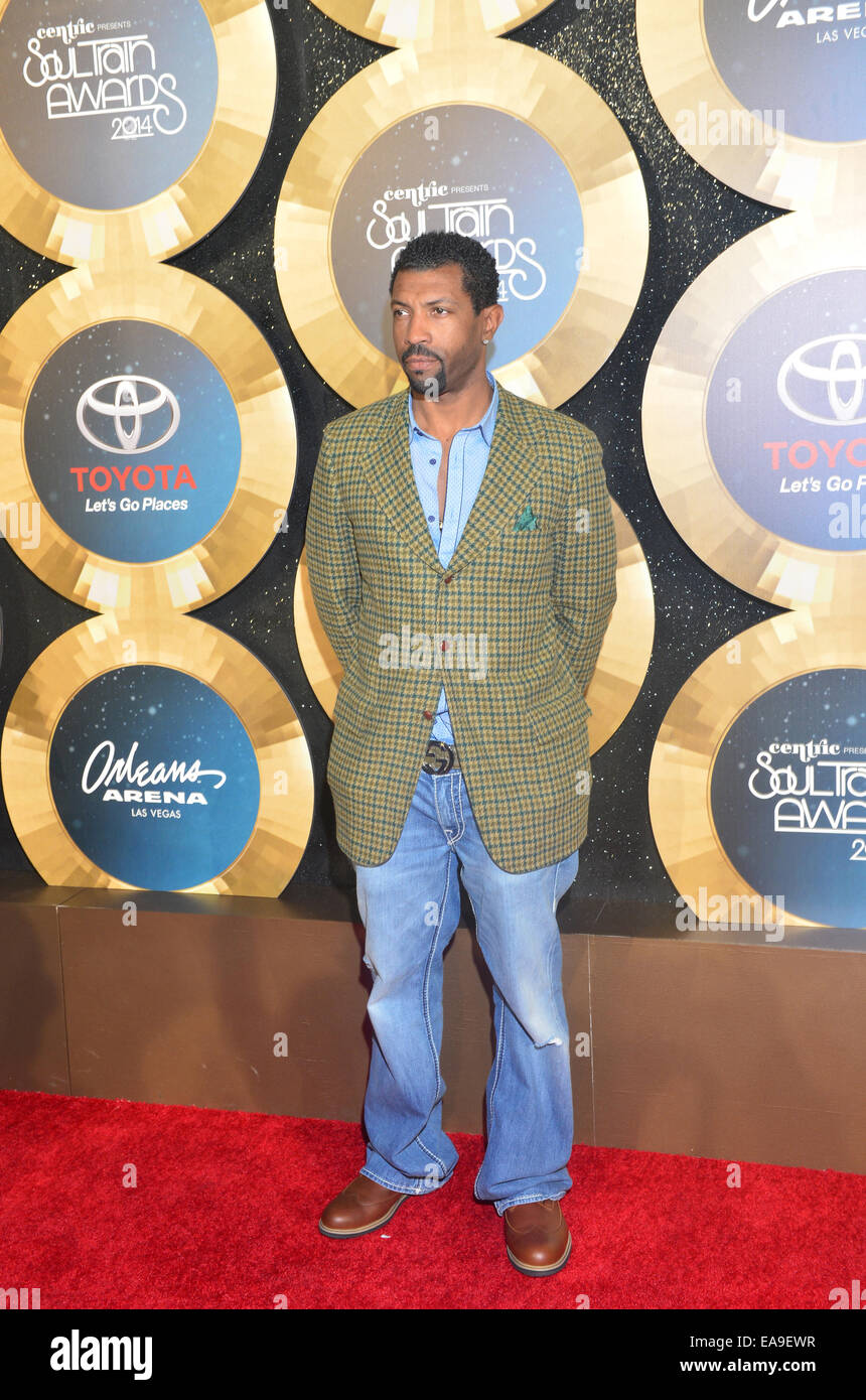 D'eon hi-res stock photography and images - Alamy