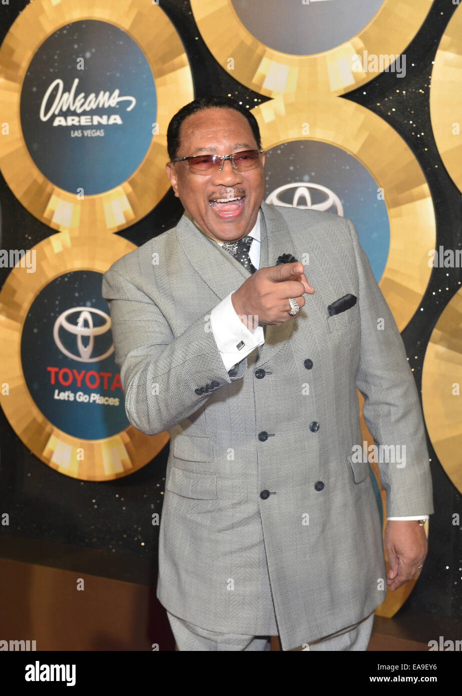 Bobby jones hi-res stock photography and images - Alamy